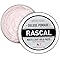 Amazon.com: Original Rascal Deluxe Pomade for Men #3 - Matte Molding ...