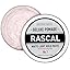Amazon.com: Original Rascal Deluxe Pomade for Men #3 - Matte Molding ...