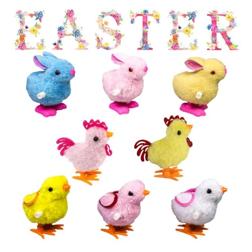 Amazon.ca Best Sellers: The most popular items in Spring & Wind-up Toys