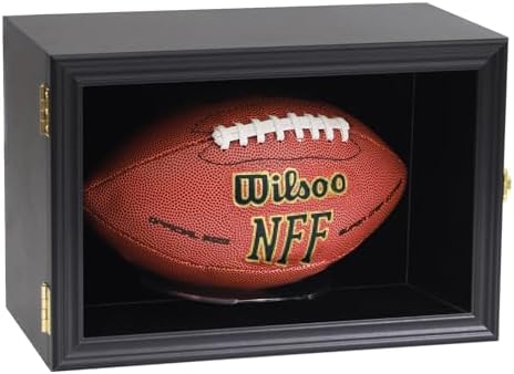 Amazon.com: Transwon Protective Case for LABUBU The Monsters Exciting ...