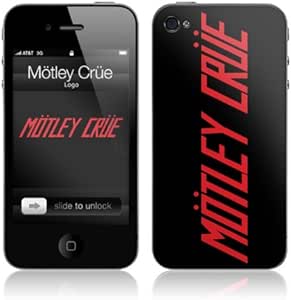 Amazon.com: MusicSkins MS-MC10133 Skin - Retail Packaging - Multi-Color ...