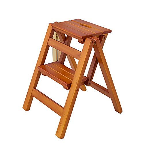 Escalera Pequeña Ikea ️ 2024