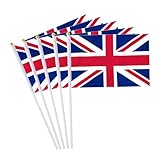 ・ブランド:pretty_jessie・製造元/メーカー部品番号:SYQ UK DE