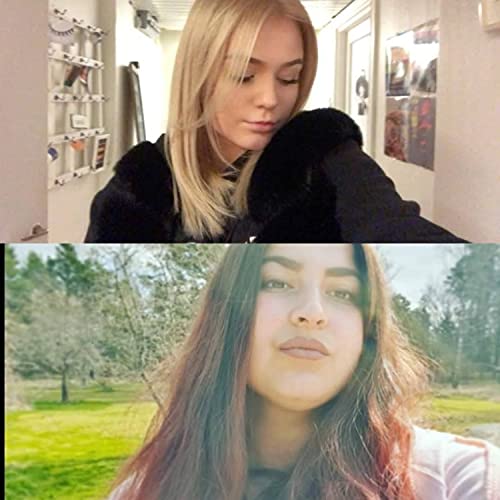 The train de LaRosaMaffia feat. Ellie en Amazon Music Unlimited