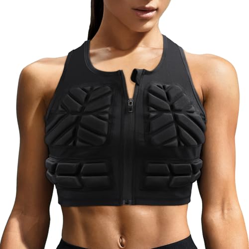 Best Girls Water Sports Impact Vests for Safe and Stylish Adventure ...