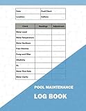 ・製造元:Independently published