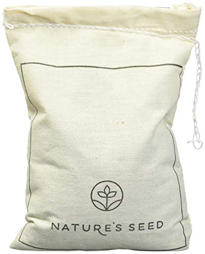 Best Poultry Seeds 2021 Where to Buy? PoultryTalk.com