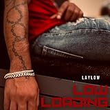 【発売日：2026年02月14日】・製造元:LowVerse Productions LLC