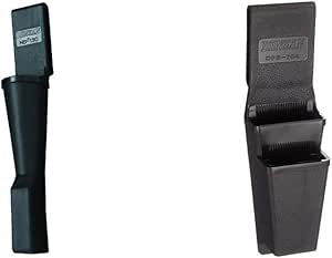 Amazon | デンサン マジサック MS-130 & プラサック DPS-704【セット買い】 | 工具差し