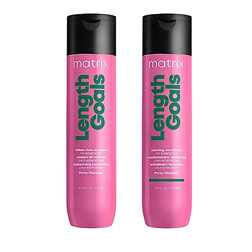 Find The Best Hair Extensions For Length Reviews & Comparison - Katynel