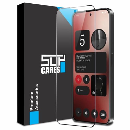 Amazon.in Bestsellers: The most popular items in Mobile Screen Guards