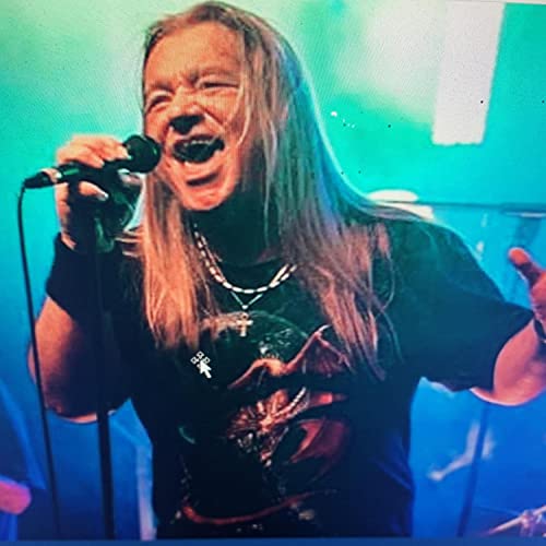 Écouter Képek par Balog László Cica sur Amazon Music Unlimited