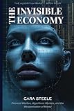 ・製造元:Independently published