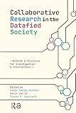 【発売日：2025年12月01日】・ブランド:Routledge・製造元:Routledge