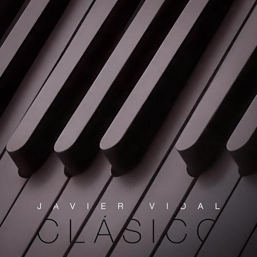 Play Clásico by Javier Vidal on Amazon Music Unlimited