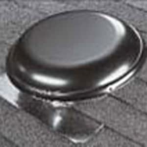 Airvent Galv Roof Vent B144 Wewo - Amazon.com