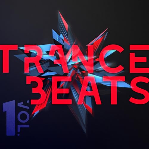 Play Trance Beats, Vol. 1 by VARIOUS ARTISTS on Amazon Music