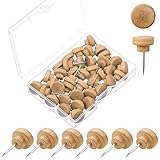 Medieval Weapon Push Pins | The Green Head