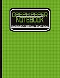 ・製造元:Independently published