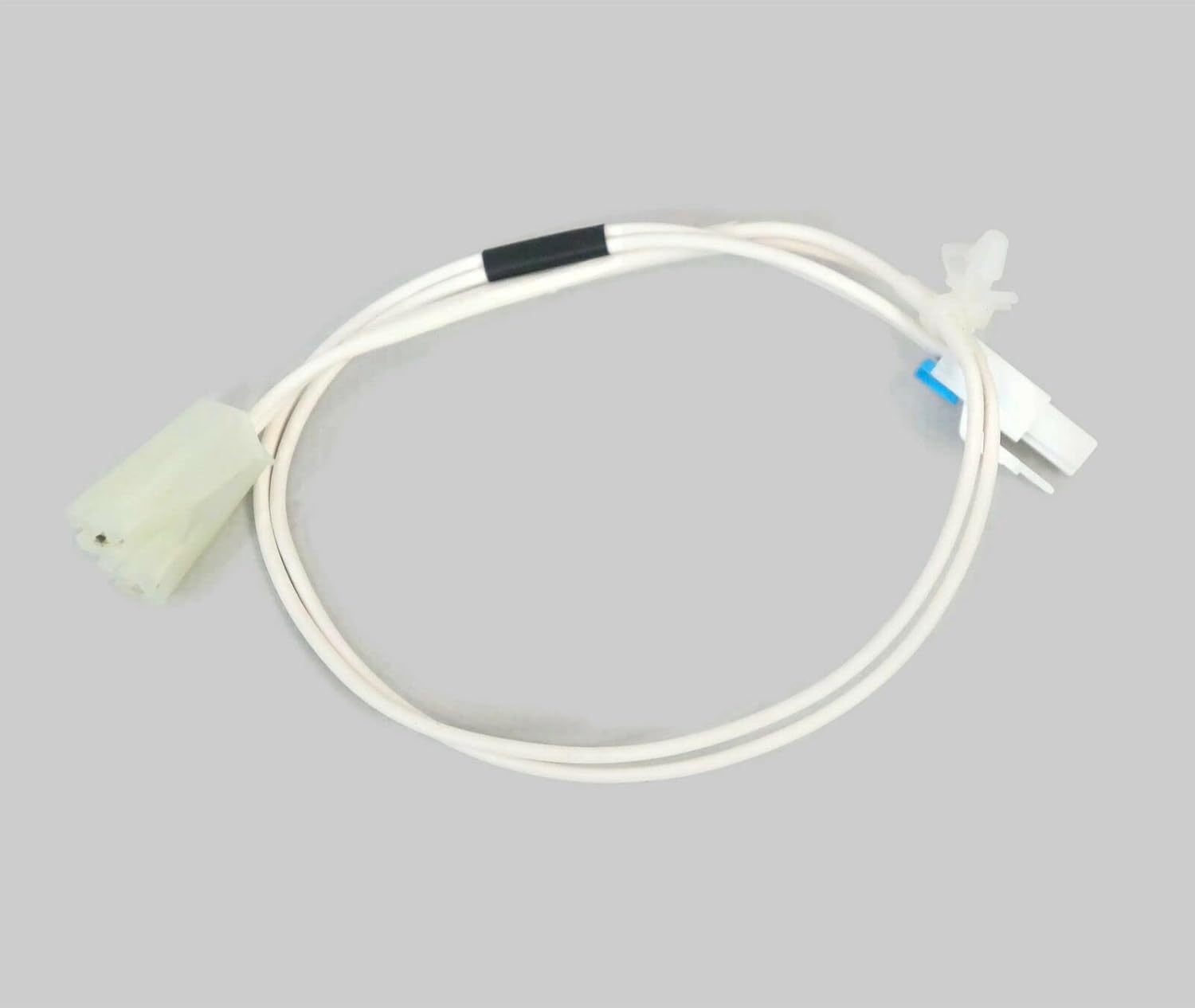 Amazon.com: 6631EL3003B Dryer Moisture Sensor Wire Harness Replacement ...