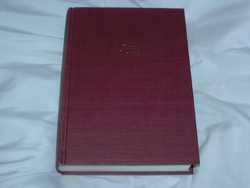 The Works Of...: Robert Browing: Amazon.com: Books