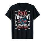 ・ブランド:Anti Racist Apparel・製造元:Anti Racist Apparel・製造元/メーカー部品番号:PX25MZ257DP・人種差別に立ち向かうこのインパクトのあるデザインは、平等、社会正義、差別の根拠を提唱する個...