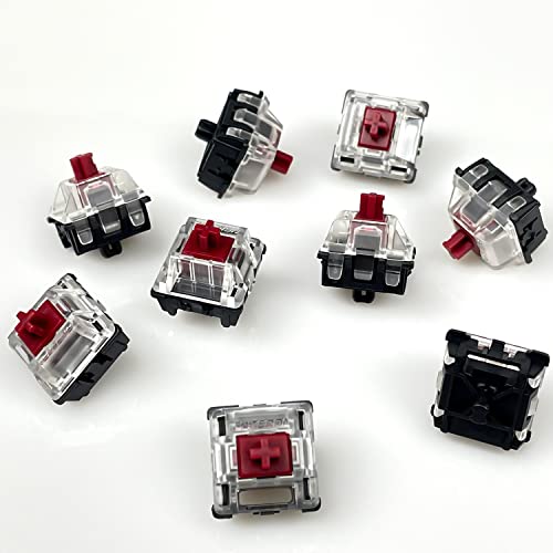 The 28 Best Optical Keyboards of 2025 [Verified] - Cherry Picks