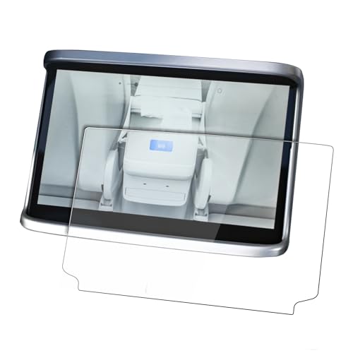 10 Best Tesla Screen Protectors to Keep Your Display Safe and Clear ...