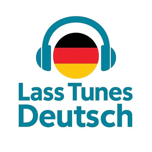 Play Funny Deutsch LassTunesDeutsch by LassTunesDeutsch on Amazon Music