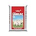Volac - Lamlac Lamb Milk Replacer Powder x 10 Kg : Amazon.co.uk: Pet ...