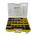 Amazon.com: 270-1528 2701528 O-Ring Kit 4C4782 for CAT Caterpillar ...