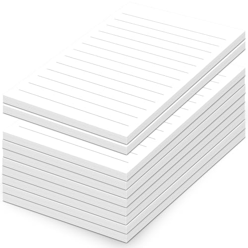 Block A6 – Die 15 besten Produkte im Vergleich - The Digital Talents