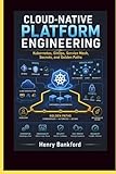 ・製造元:Independently published