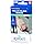 EPITACT Night Bunion Corrector (S) : Amazon.co.uk: Beauty