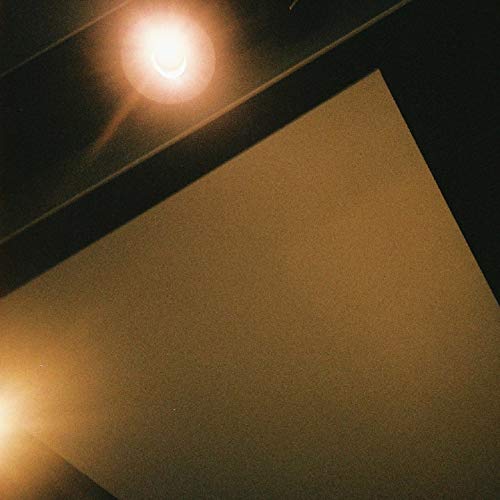 Amazon.com: Forty Fs : Justin de Guzman: Digital Music