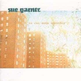 To Run More Smoothly: Amazon.co.uk: CDs & Vinyl