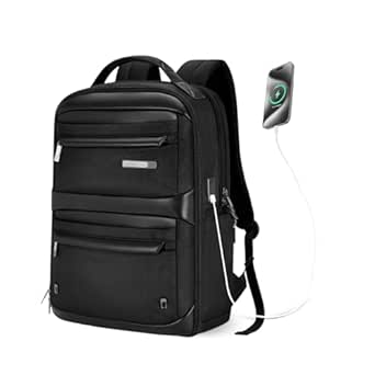 Buy Safari SELECT 30L ASTRAL Formal 4 Compartment Backpack 17 Inch ...