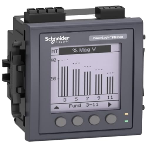 Best Electric Sub Meter Options for Tenants and Property Managers ...