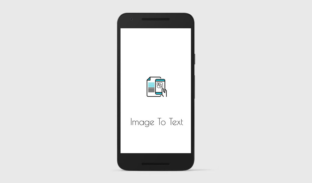Image To Text (Scan & Translate) - App on Amazon Appstore