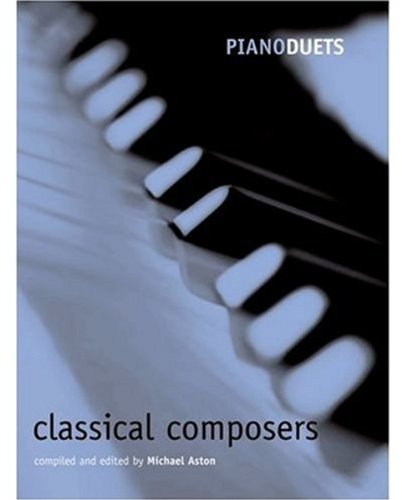 『Classical Composers』｜感想・レビュー - 読書メーター