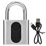 ・ブランド:AstraLoom・製造元:AstraLoom・モデル:Astraegz2hnt1cq・[HIGH SECURITY ZINC ALLOY BODY] Crafted from premium zinc alloy and 30...