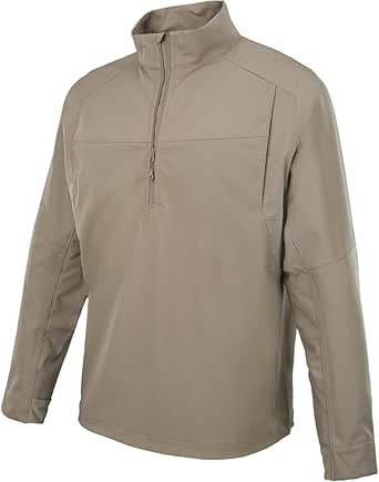 Flying Cross Men's Law Enforcement Duty Pullover Police Officer Uniform ...