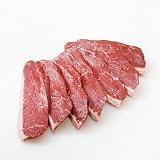 ・ブランド:MUGEN FOODS・製造元:ムゲンフーズ・製造元/メーカー部品番号:72617・【部位】イチボ（Rump Cap）やわらかく赤身の旨みが詰まった人気の希少部位。・【内容量】約1kg（不定貫）使いやすいボリュームでご家庭・業務...