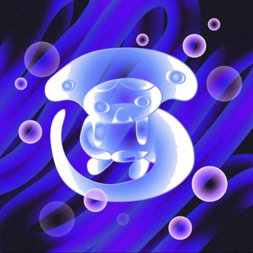 Amazon.com: Whale Colors : Plume Pond: Digital Music