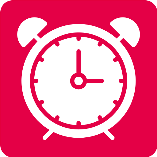 Alarm Me PRO: Multiple Alarm Clock App With Digital Counter, Stopwatch ...