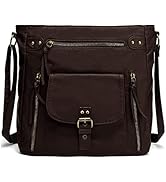 Amazon.com: Scarleton Handbags for Women, Purses for Women, Hobo Bags ...