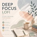 【発売日：2026年05月21日】・製造元:10952099 Records DK