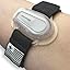 Amazon.com: Armband for Dexcom G6 4-18" Inch Adjustable & Flexible CGM ...