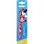 Disney Minnie Mouse Little Teeth Whitening Toothbrush for Kids with ...