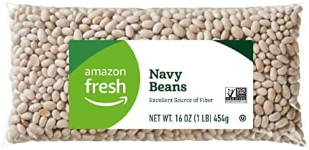 Amazon.com : Goya Foods Great Northern Beans, Dry, 16 Ounce (Pack of 24 ...